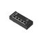 Unmanaged ethernet switch - TSF010 - TELTONIKA SAS - 5 ports / DIN rail ...