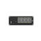 Unmanaged ethernet switch - TSW030 - TELTONIKA SAS - 8 ports / DIN rail ...