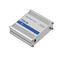 Unmanaged ethernet switch - TSW110 - TELTONIKA SAS - 5 ports / layer 2 ...