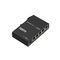 5 ports ethernet switch - TSW114 - TELTONIKA SAS - gigabit Ethernet ...