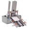 Friction paper feeder - CF1000 - NEOSTARPACK Co., Ltd.