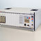 High-voltage tester - W 434 - WEETECH GmbH - insulation / continuity ...