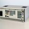 High-voltage tester - W 444 - WEETECH GmbH - insulation / continuity ...