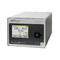 Oxygen analyzer - Dansensor MAP Check 3 Vacuum - AMETEK MOCON - carbon ...