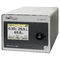 Oxygen analyzer - Dansensor® MAP Check 3 Pressure - AMETEK MOCON ...