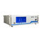 Gas chromatograph - PetroAlert® 9100 - AMETEK MOCON - laboratory ...