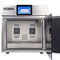 Oxygen transmission rate tester - OX-TRAN 2/40 series - AMETEK MOCON ...