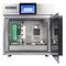 Water vapor transmission rate analyzer - AQUATRAN 3/40 WVTR - AMETEK ...