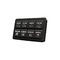 8-key keypad - SPM-KEYP-Q08 - Hunan SonnePower International Co., Ltd ...