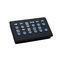 12-key keypad - SPM-LEDP-C12 - Hunan SonnePower International Co., Ltd ...