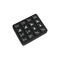 16-key keypad - SPM-KEYP-A16 - Hunan SonnePower International Co., Ltd ...