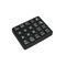 20-key keypad - SPM-KEYP-A20 - Hunan SonnePower International Co., Ltd ...