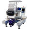 Single-head embroidery machine - 1201 - Highland Embroidery Machines ...