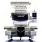 Single-head embroidery machine - HM/D-1501C - Highland Embroidery ...