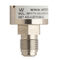 Capsule pressure switch - W117LG - Whitman Controls Corporation - for ...