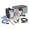 Stainless steel weld cleaning machine - TIG-MAX® XT 7000 - HSF ...