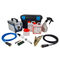Stainless steel weld cleaning machine - TIG-MAX® XT 2500 - HSF ...