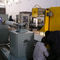 5-axis filament winding machine - CNC Technics Pvt Ltd - 6-axis