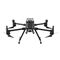 Quadcopter UAV - DJI M350 RTK + ZENMUSE L2 - Novatest - mapping ...