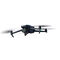 Quadrotor UAV - DJI MAVIC 3 ENTERPRISE - Novatest - mapping / for ...