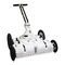 Subsurface detection ground penetrating radar - Raptor - Novatest - for ...