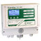 Gas detector - Guardian® NG DC - EDINBURGH SENSORS - CH4 / CO / CO2