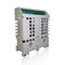 Current protection relay - GEMStart 5® - Comeca Group - voltage / motor ...