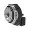 Planetary gearbox - PSC-V-B, PSC-H-B, PSC-V/H-B - Melior Motion GmbH ...
