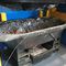 Aluminum recycling line - Dross Press - ALTEK EUROPE LIMITED - metal ...