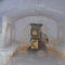 Rotary furnace - Ultraloc 29Z - INSERTEC INDUSTRIAL FURNACES INSERTEC ...