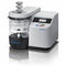 Knife mill - GM 300