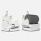 Electric AGV - HANWHA MACHINERY