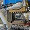 Parts loading and unloading system - Schmidt & Heinzmann GmbH & Co KG ...
