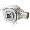 Incremental rotary encoder - Sendix 5020 - KÜBLER GmbH - optical ...
