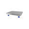 Platform scale - MiNexx - Minebea Intec GmbH - counting / stainless ...