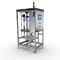 Milk food processing system - AS AUTOMATION SYSTEM HELLAS