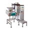 Cheese molding machine - COMPACT LAB - MilkyLAB SRL
