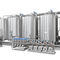 CIP unit for the food industry - CIP - Pietribiasi