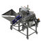 Food counting machine - PA-800 - Velec Systems - for the food industry ...
