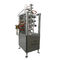 Steam injection industrial cooker - DSI 6J - Gold Peg International Pty ...