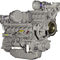 Diesel engine - 4000 series - Perkins Engines Inc - 8-cylinder ...