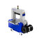 Fully-automatic strapping machine - SONIXS TR-CONNECT - Mosca GmbH - for parcels / for cartons ...