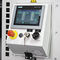 Fully-automatic strapping machine - SoniXs UATRI-2 XT - Mosca GmbH ...