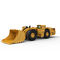 Diesel LHD - R1700 - Caterpillar Equipment - for mines
