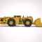 Diesel LHD - R1700 - Caterpillar Equipment - for mines
