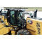 Road reclaimer - RM400 - Caterpillar Equipment