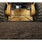 Road reclaimer - RM400 - Caterpillar Equipment