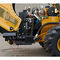 Road reclaimer - RM400 - Caterpillar Equipment