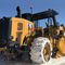 Road reclaimer - RM400 - Caterpillar Equipment