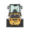 Wheeled loader - 903 - Caterpillar Equipment - multi-function / compact ...